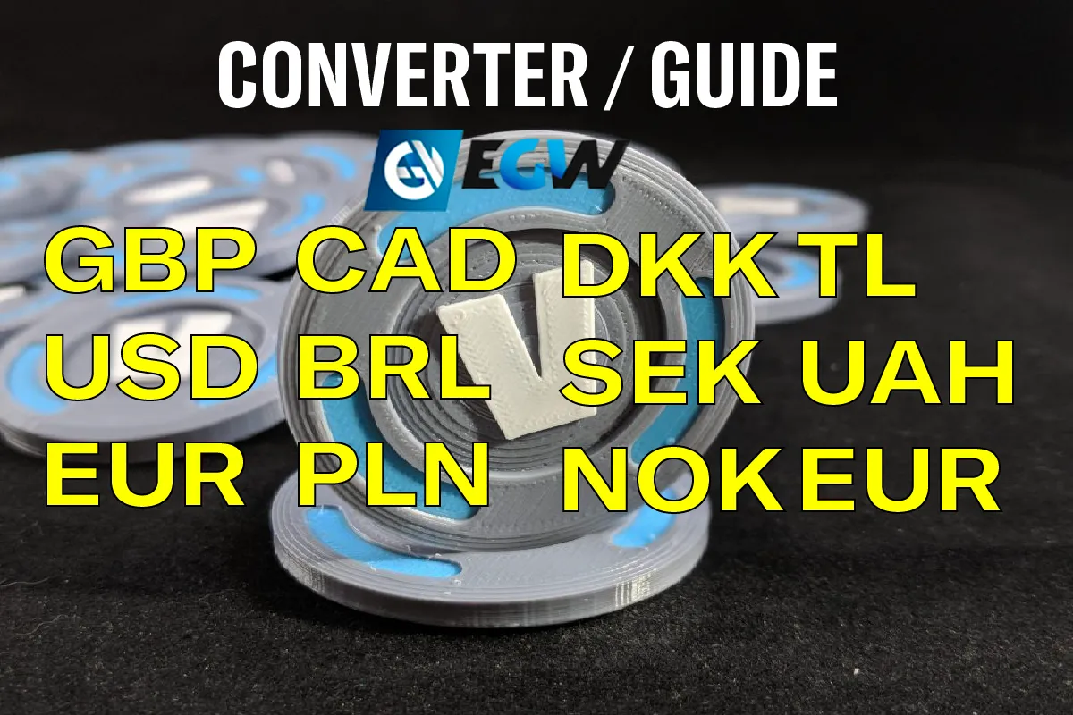 Combien coûtent les V-Bucks ? Que puis-je acheter avec des V-Bucks dans Fortnite ? - Blog ...