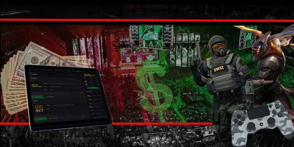 Paris sur l'événement CS : GO - Le guide complet - Blog eSports et jeux PC