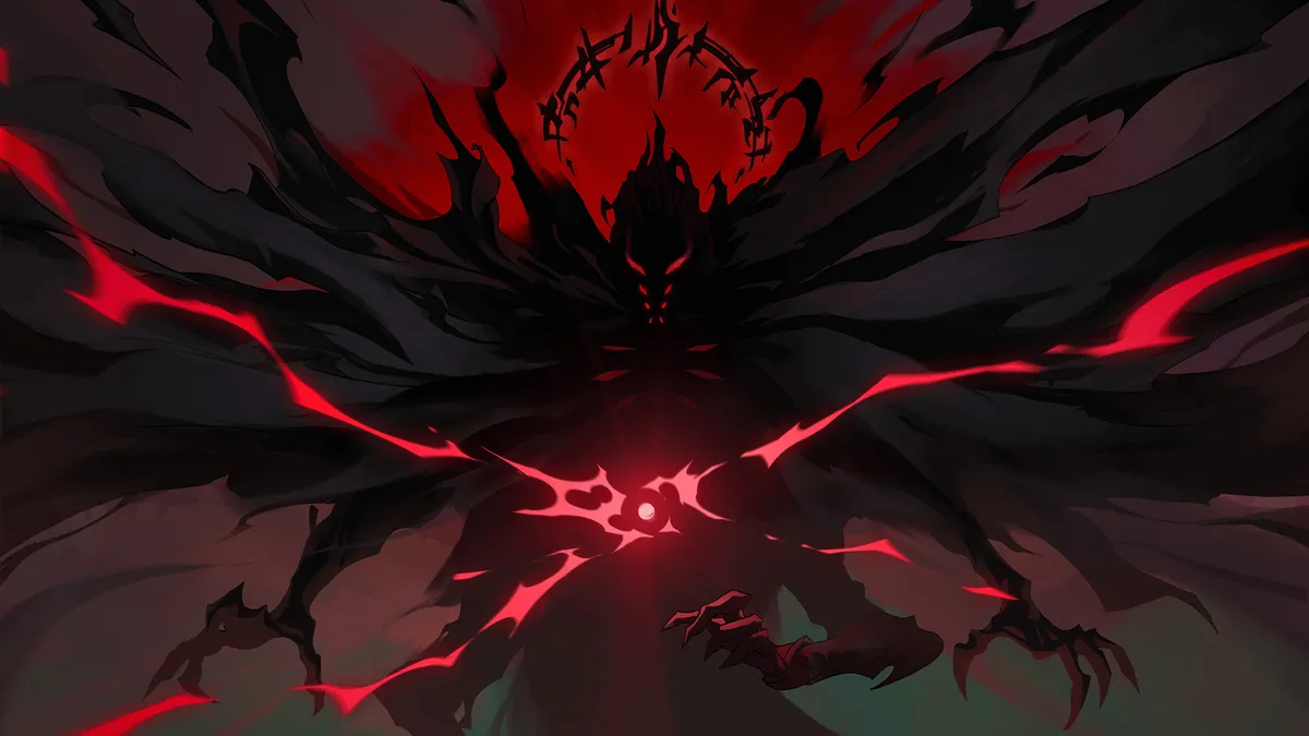 Riot Games révolutionne le format de la draft pour 2026 : le système de ...